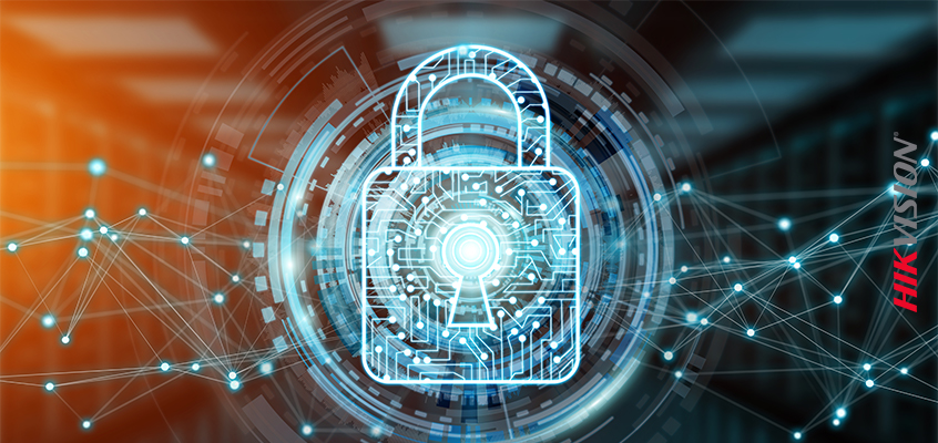 How to Create Strong Passwords to Reduce Security Concerns and Boost ... How to Create Strong Passwords to Reduce Security Concerns and Boost ...